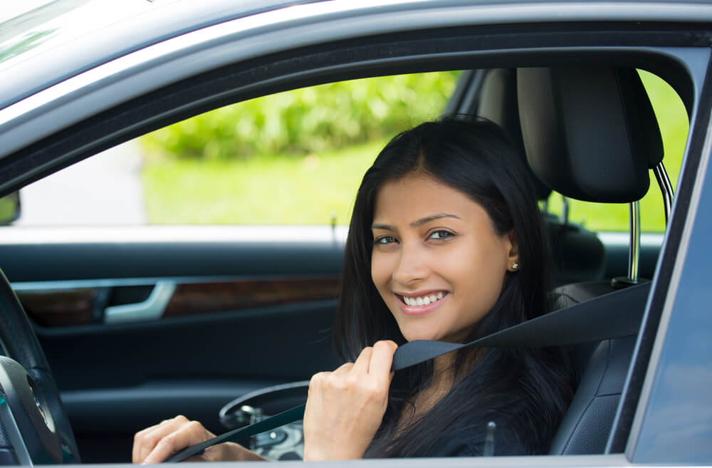 Experts reveal car insurance tips for new drivers | Motors | Other News